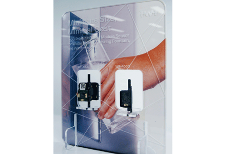 Guide to Reliable Water Quality Data with Semiconductor-Based Turbidity ...