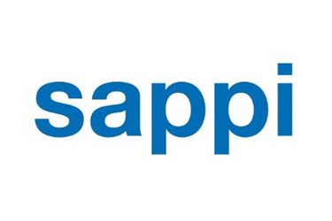 Sappi To Locate Ground-Breaking Nanocellulose Pilot Plant At ...