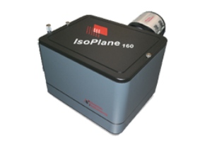 New Compact Spectrometer With Outstanding Imaging And Resolution
