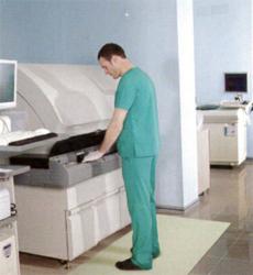 Four New Anti-Fatigue And Anti-Microbial Mats Offer Ergonomic Comfort ...