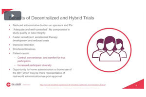 Elligo Health Research