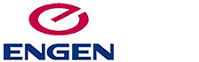 Engen Petroleum Limited