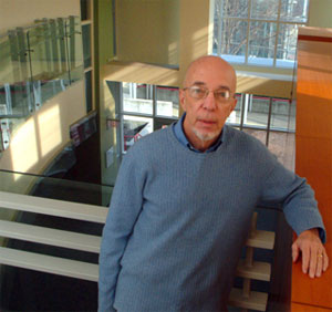 MCG To Conduct First FDA-Approved Stem Cell Trial In Pediatric Cerebral ...