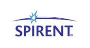 Cisco's Medianet Solution Benchmarked By Spirent Communications In ...