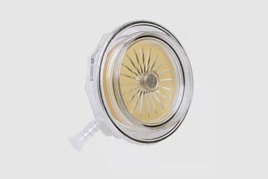 BioCapt®: Microbial Impactor