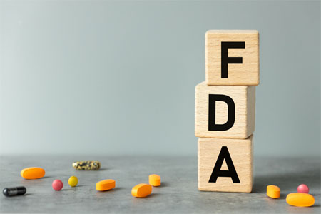 FDA Laboratory Developed Tests Unpacking FDA's Final Rule To Regulate LDTs