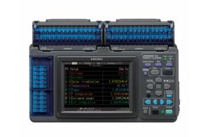 Hioki Launches New Photovoltaic Solar Power Measuring Instruments To ...