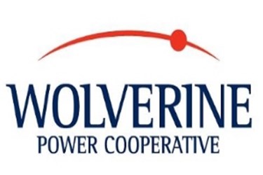 Wolverine Announces Plans For New Otsego County Natural Gas Power Plant