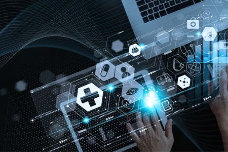 Unraveling The Complexity Of Tech Transfer