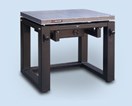 Minus K Releases New Ultra-Low Frequency Vibration Isolation Workstation