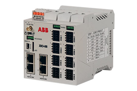 XIO - A Path Forward To The Future