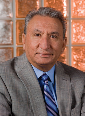 Michael Bonney's Instagram, Twitter & Facebook on IDCrawl