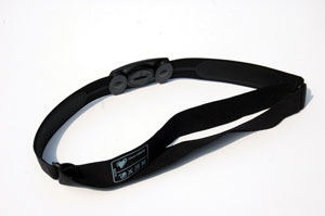 World's First Production-Ready Bluetooth Low Energy Heart-Rate Belt ...