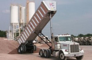 Solid Waste Product Showcase