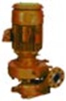 Hydrocarbon Product Showcase