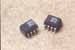 Optoisolators