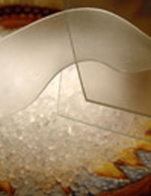 New DuPont Encapsulant And NSG Thin Glass Enable Fujipream To Build ...