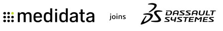 Medidata Solutions