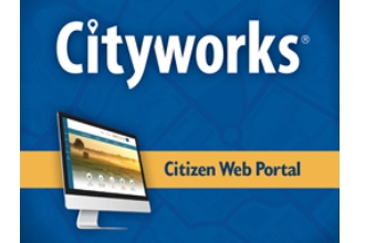 CitySourced Introduces A New Citizen Web Portal For Cityworks