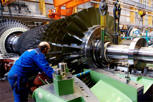 Alstom Further Consolidates Its Presence In China With A New Contract ...