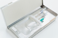 Upstream Manufacturing