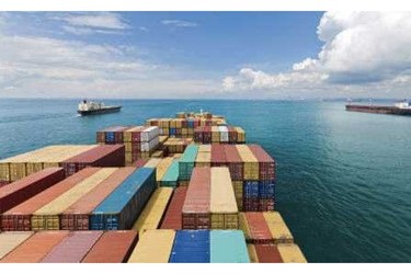 Atlantium Technologies Introduces Purestream Ballast Water Management ...