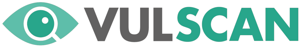 VulScan Overview for MSPs