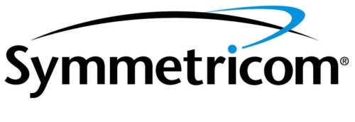 Symmetricom Now Offers GPS Disciplined Atomic Oscillator Modules And ...