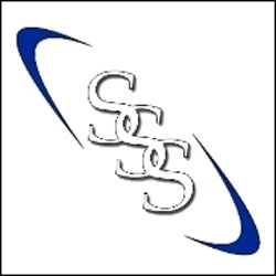 Select Safety Launches Global Safety Products Internet Site For ...