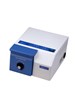 Seward To Demo Small Tissue Processing Solutions At Analytica 2010