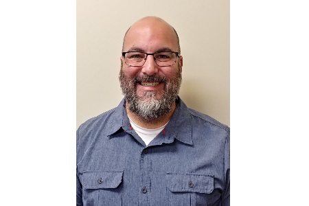 C-Innovation Appoints John Michael Boquet As HSE Manager
