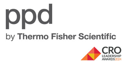 CRO Services Center (Phase I-III)