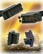 Anderson Power Products Offers Flexible, High-Density PowerModconnector ...