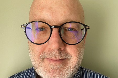 Realizing The Value Of Quantum Computing In Life Sciences