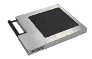 Rad-icon Imaging Introduces New Portable X-ray Camera