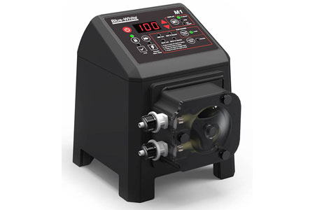 Simple Efficient And Dependable Water And Wastewater Treatment