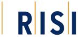 RISI Unveils The Finalists For The Pulp & Paper International (PPI ...