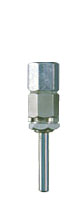Nozzles