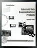 Industrial Data Communication Products Catalog