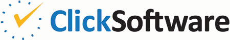 ClickSoftware Release Sets New Standard For Use Of Context-Aware ...