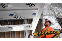 AES Clean Technology, Inc.