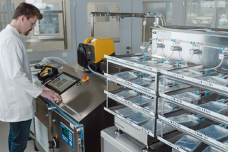 5 Overlooked Challenges In Viral Vector Manufacturing