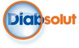 Diabsolut Releases Salesforce/ClickSoftware Integration App