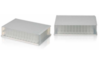 Downstream Manufacturing