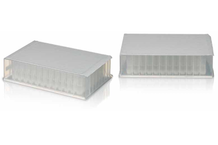 Achieve Efficient Reliable And Optimal Purification Results With New ...