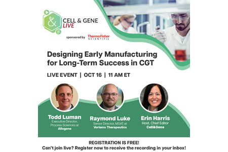 How Early Manufacturing Decisions Shape Long-Term Success