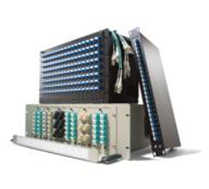 CABLExpress Launches New 10-Gigabit Fiber Products