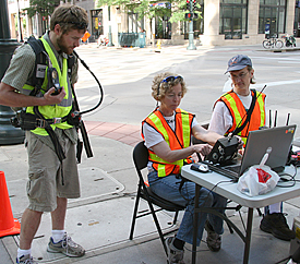 New Procedure Could Speed Cell Phone Testing