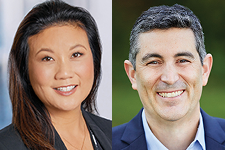 Biotech Needs To Pay More Attention To Data-Privacy Laws