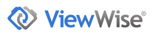Computhink Unveils New ViewWise Logo